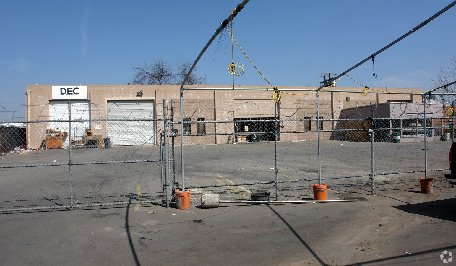 14645 Keswick St, Van Nuys, CA 91405 | LoopNet