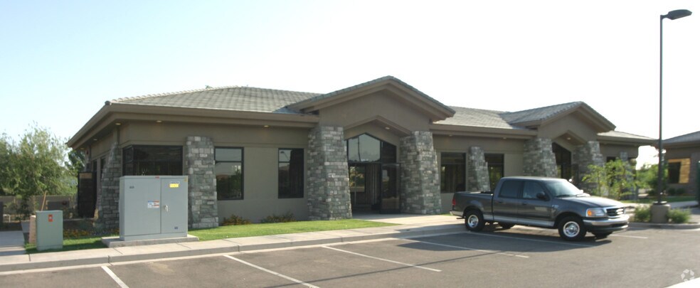 3048 E Baseline Rd, Mesa, AZ 85204 | LoopNet