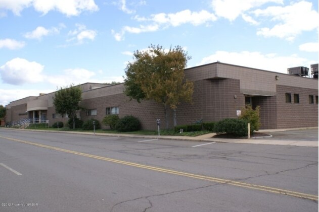 169 N Pennsylvania Ave, Wilkes Barre, PA 18701 | LoopNet 169 N Pennsylvania Ave, Wilkes Barre, PA 18701 | LoopNet
