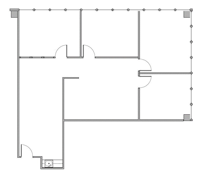 13140 Coit Rd, Dallas, TX, 75240 - Office Space For Lease | LoopNet.com
