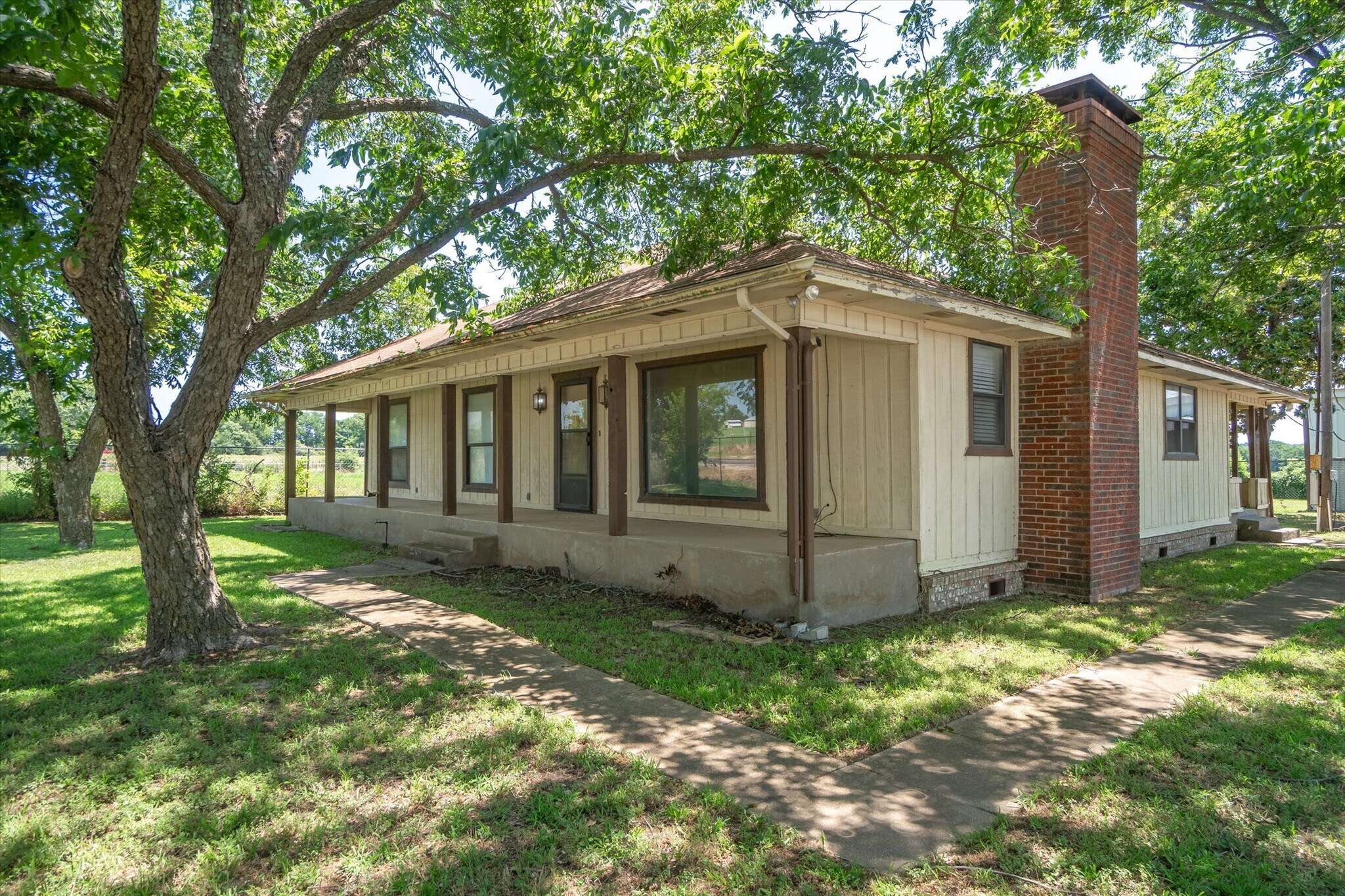 131 VZ County Road 3412, Wills Point, TX 75169 - 131 VZ CR 3412 | LoopNet