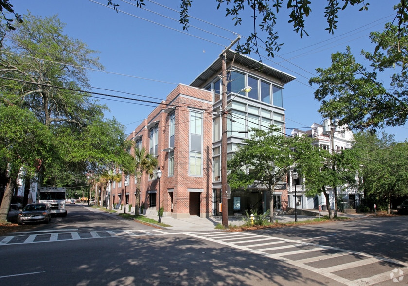 163 Rutledge Ave, Charleston, SC 29403 | LoopNet 163 Rutledge Ave, Charleston, SC 29403 | LoopNet