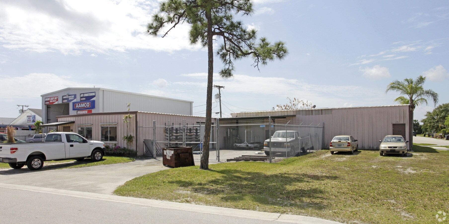 246 Jupiter St, Jupiter, FL 33458 | LoopNet