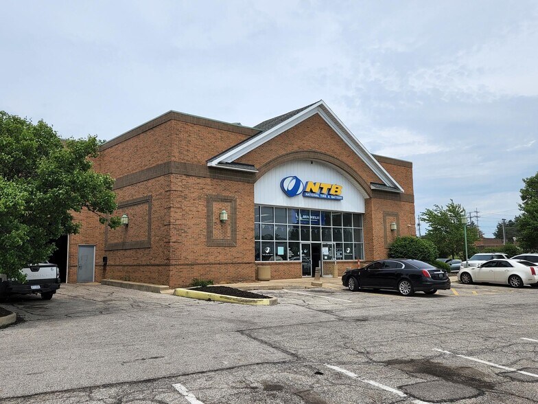 21240-21250 Rockside Rd, Bedford, OH 44146 - Land for Sale | LoopNet