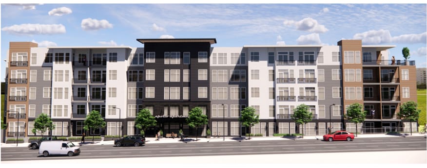 23601-23607 Highway 99, Edmonds, WA 98026 - Apollo Apartments | LoopNet