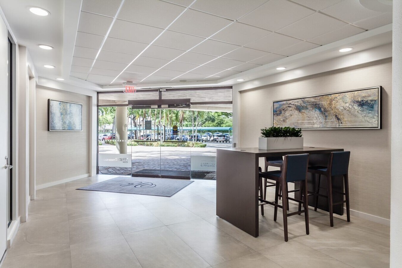 3440 Hollywood Blvd, Hollywood, FL 33021 - Venture Center | LoopNet