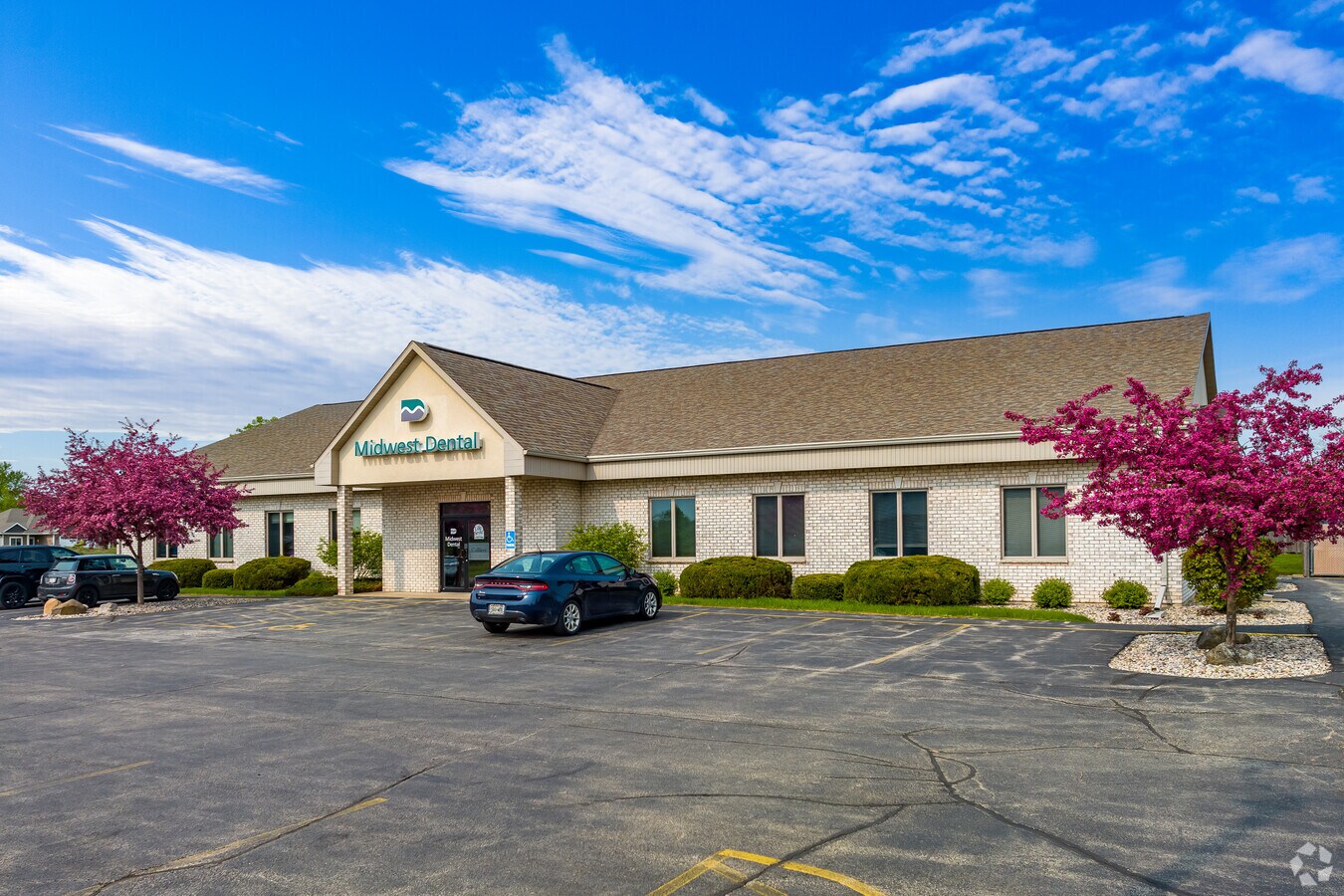 5793 Grande Market Dr, Appleton, WI 54913 | LoopNet