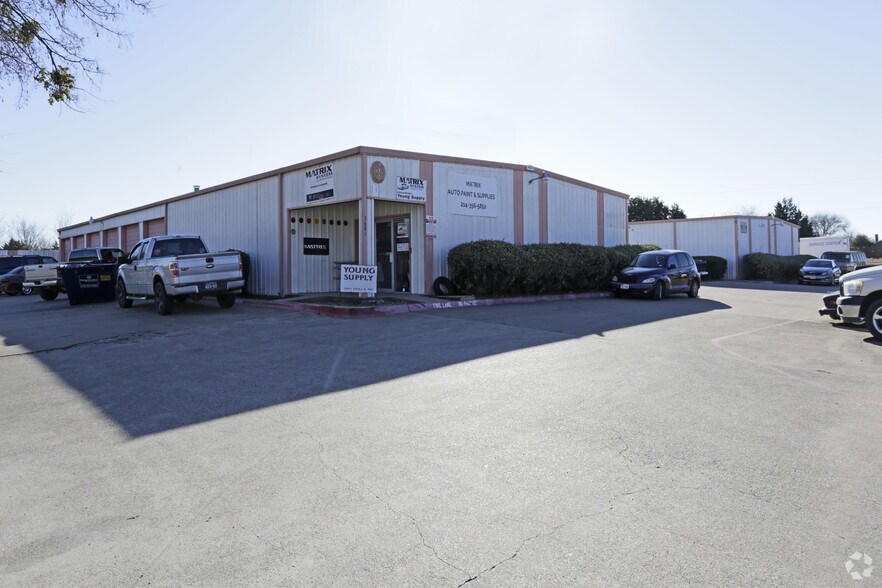 3601 Ovilla Rd, Ovilla, TX 75154 | LoopNet