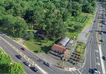 1943 Klockner Rd, Hamilton, NJ 08619 | LoopNet