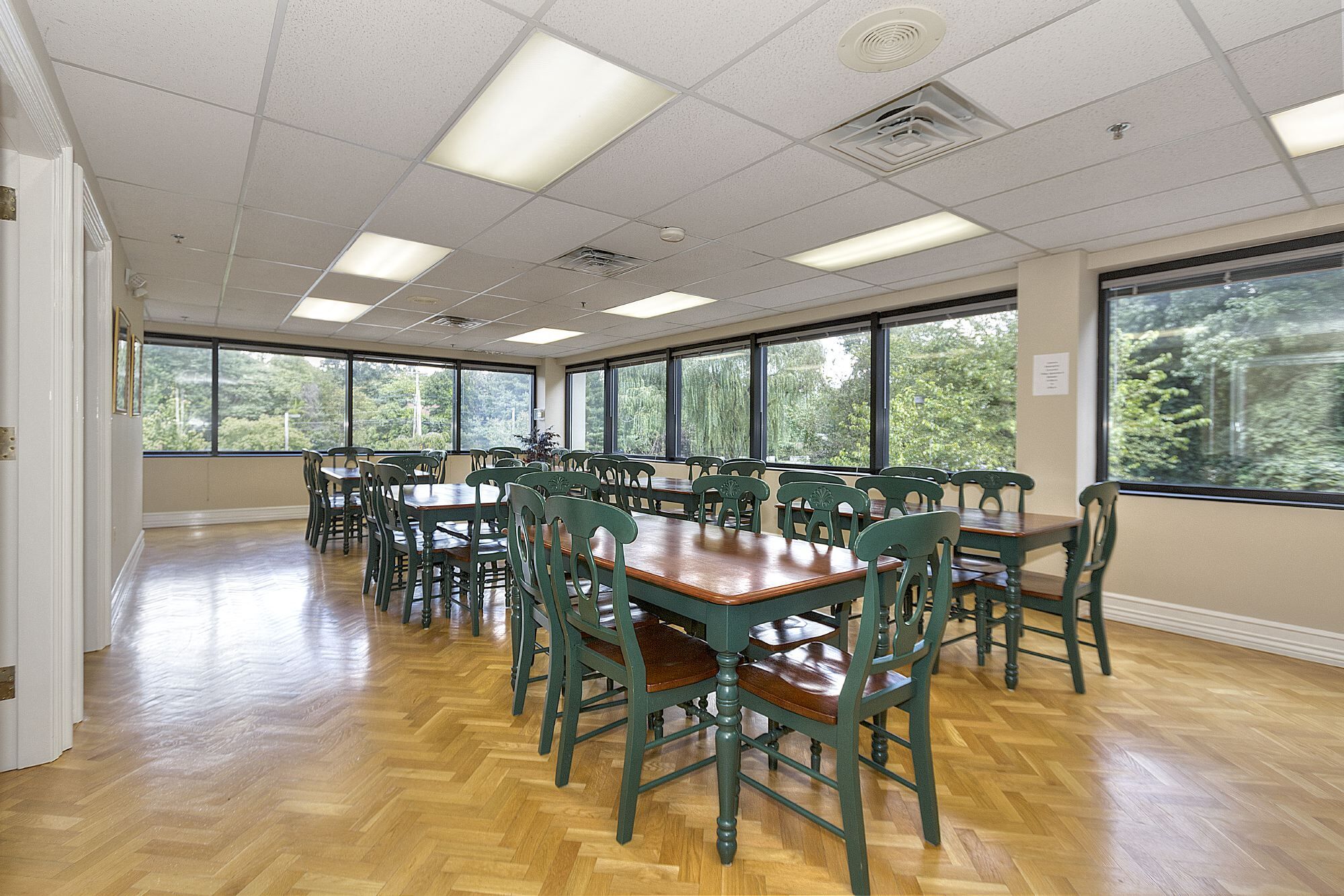 75 Lane Rd, Fairfield, NJ 07004 - The Condor Building | LoopNet