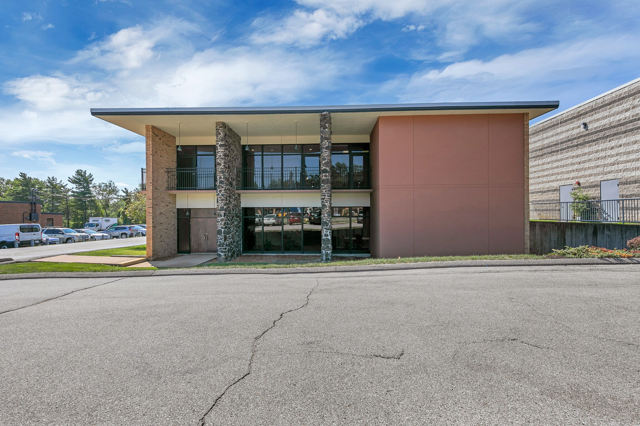 9920 Watson Rd, Crestwood, MO 63126 - 9920 Watson Rd. | LoopNet