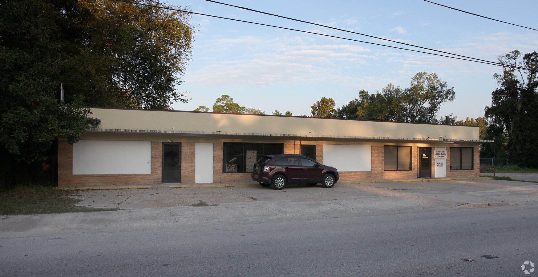 2020-2026 Edgewood Ave N, Jacksonville, FL 32254 | LoopNet