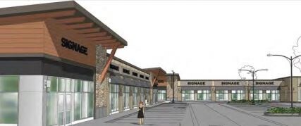 11939 240 St, Maple Ridge, BC V4R 1M7 | LoopNet