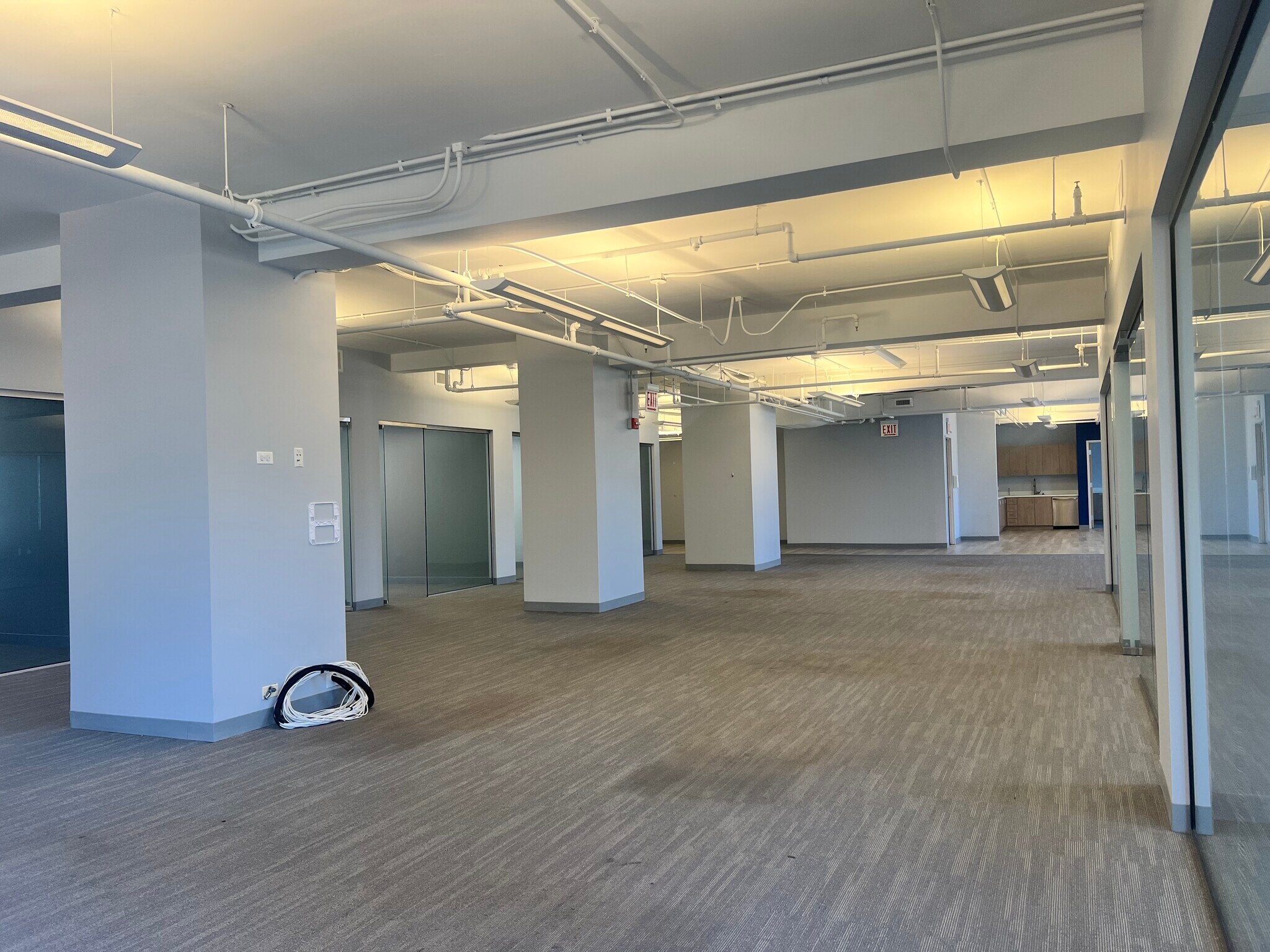 205 W Wacker Dr, Chicago, IL 60606 - Office for Lease | LoopNet