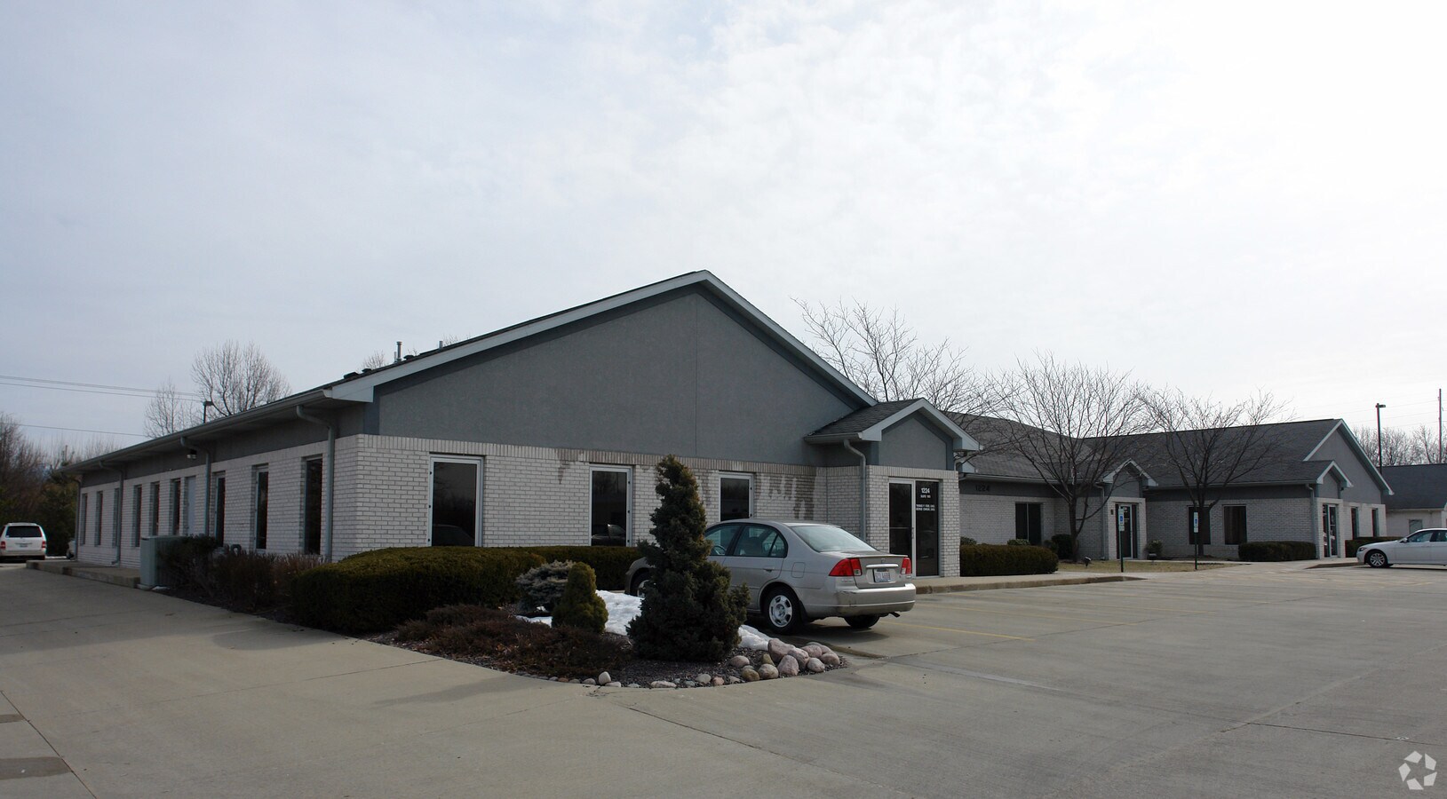 1224 Centre West Dr, Springfield, IL 62704 | LoopNet