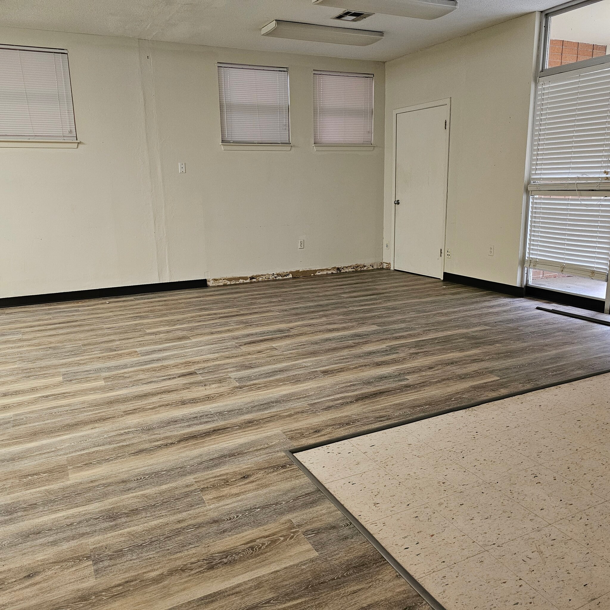 500-512 Roderick St, Morgan City, LA 70380 | LoopNet