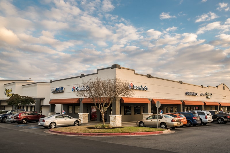 1807 Slaughter Ln W, Austin, TX 78748 | LoopNet