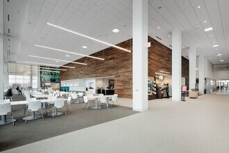 2900 Ames Crossing Rd, Eagan, MN 55121 - Prime Therapeutics Phase I ...