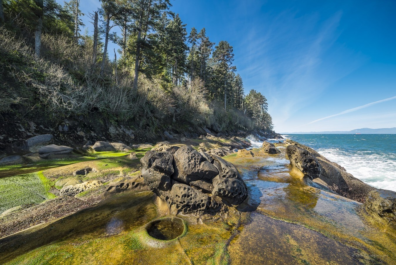 1-XX Highway 112, Neah Bay, WA 98357 | LoopNet