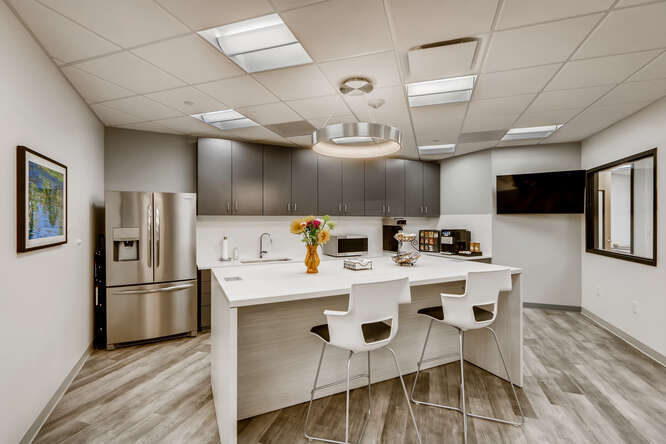 8911 N Capital Of Texas Hwy, Austin, TX 78759 - Westech 360, Building 4 ...