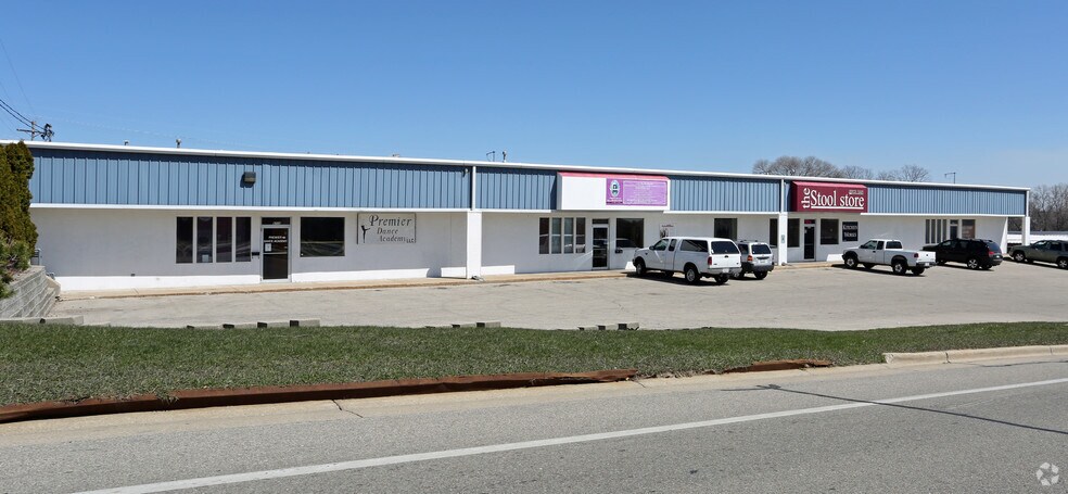 6704-6710 Watts Rd, Madison, WI 53719 | LoopNet
