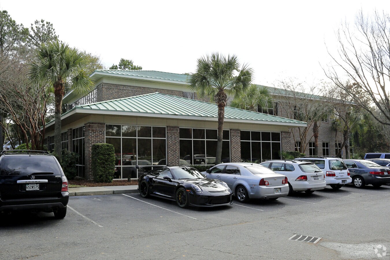 887 Johnnie Dodds Blvd, Mount Pleasant, SC 29464 | LoopNet