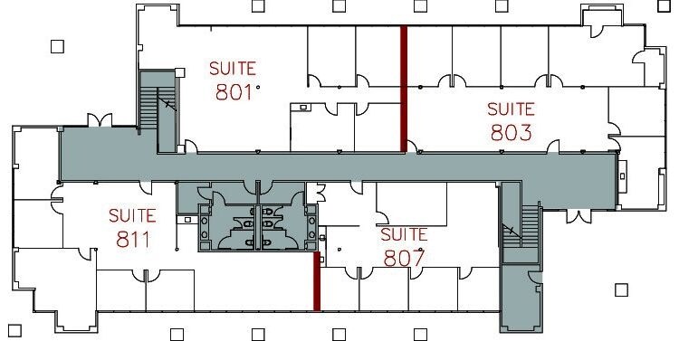 1 Technology Dr, Irvine, CA 92618 - Office for Lease | LoopNet.com