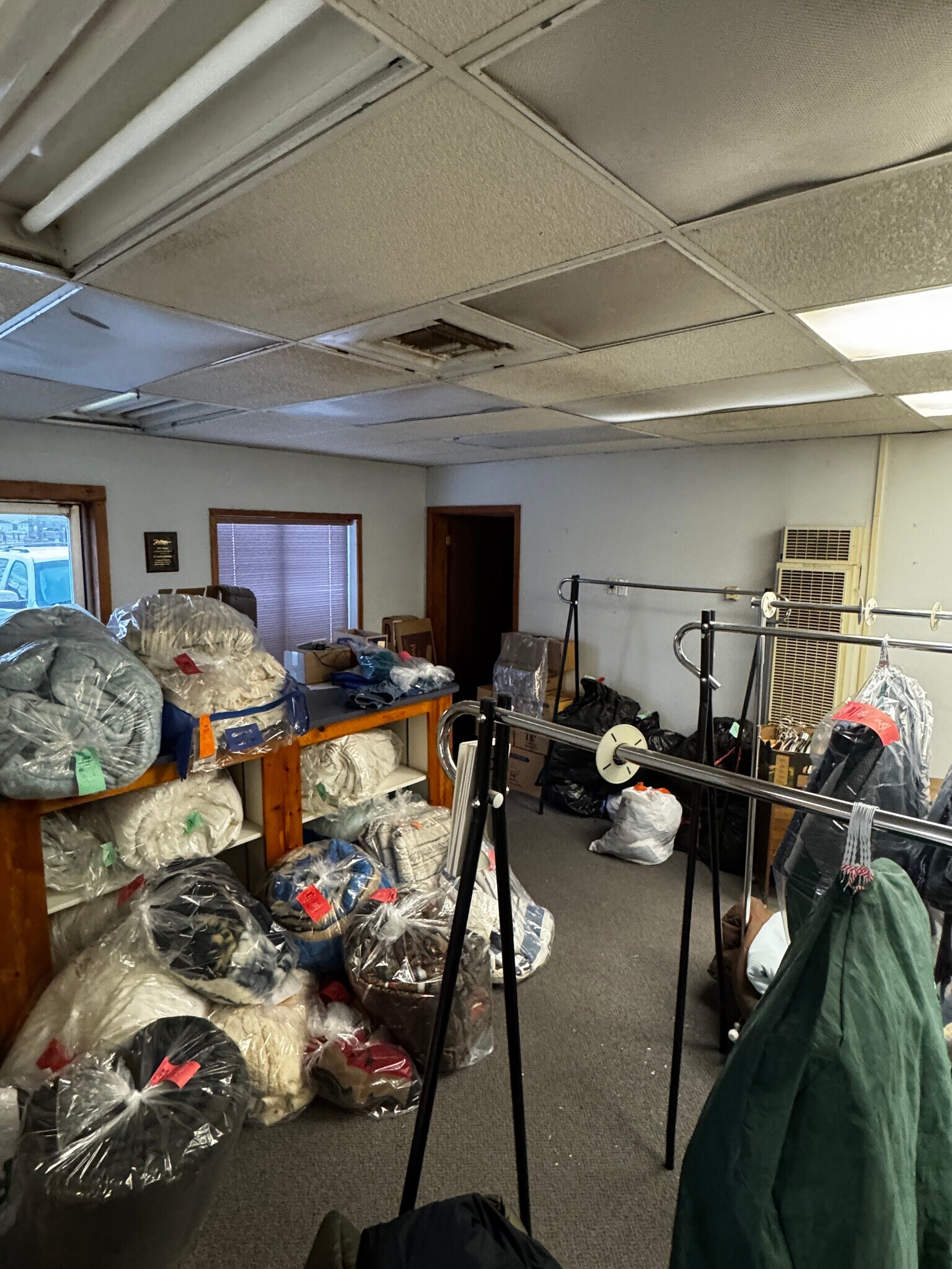 1050 Allen Rd, Fallon, NV 89406 - Retail for Sale | LoopNet