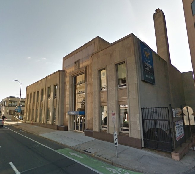 80 Elm St, New Haven, CT 06510 | LoopNet