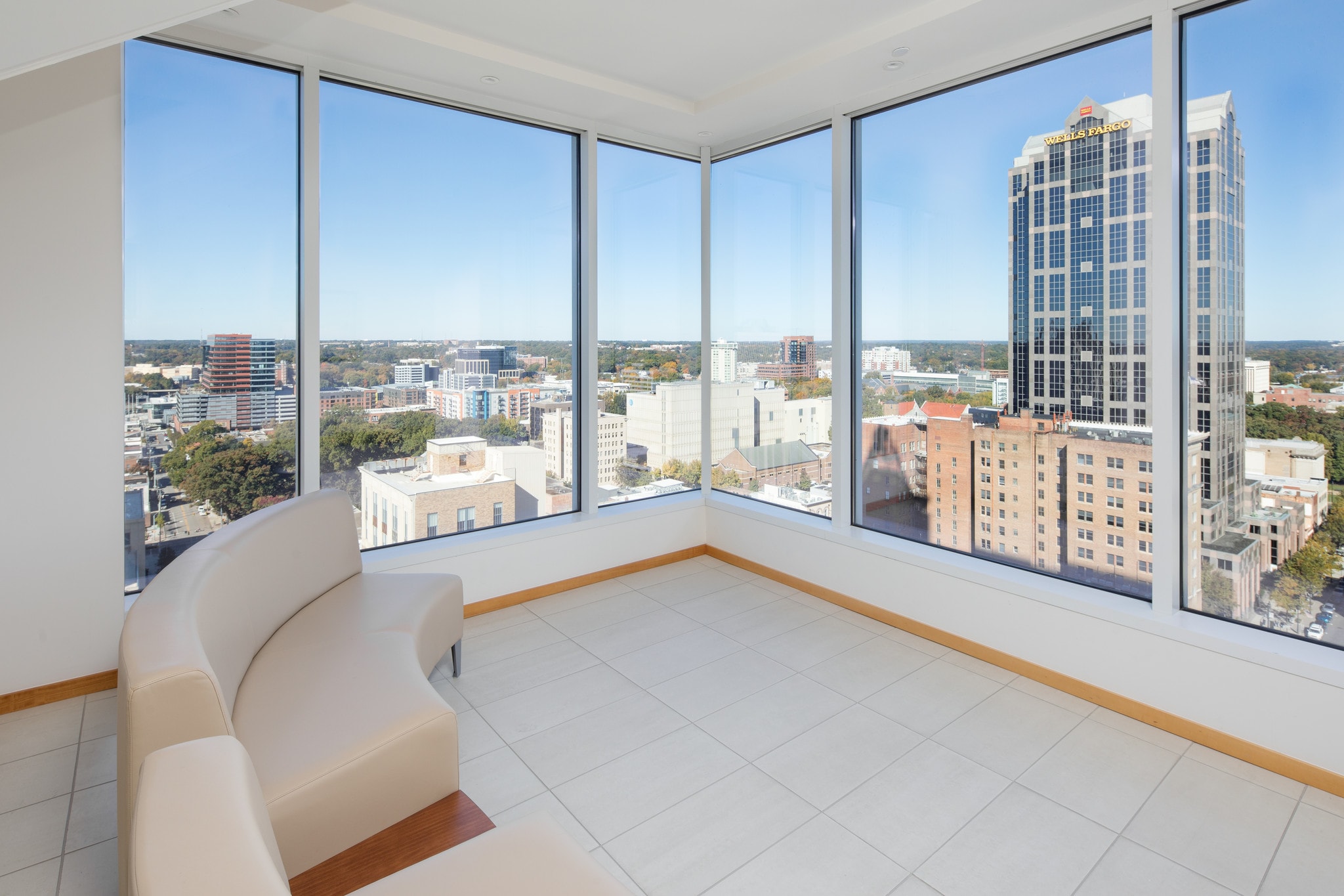 301 Fayetteville St, Raleigh, NC 27601 - PNC Plaza | LoopNet