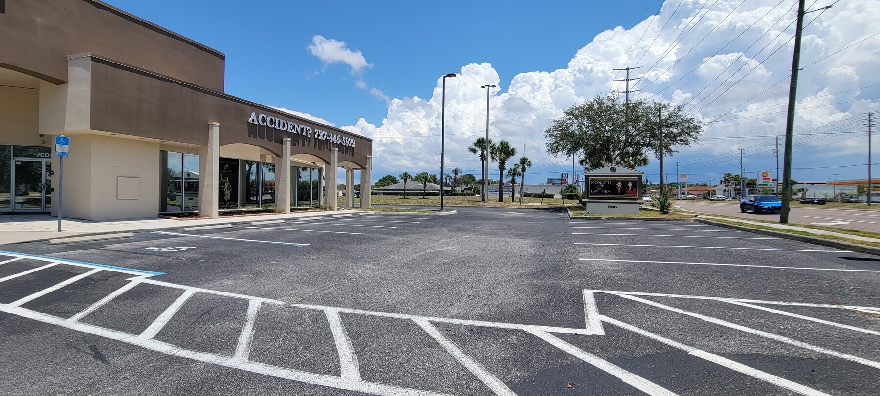 7001 Ridge Rd, Port Richey, FL 34668 | LoopNet