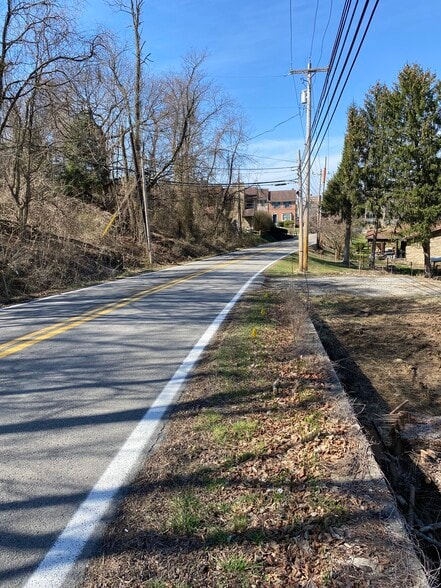 1008 Chestnut Ridge Rd, Morgantown, WV 26505 - Land for Sale | LoopNet