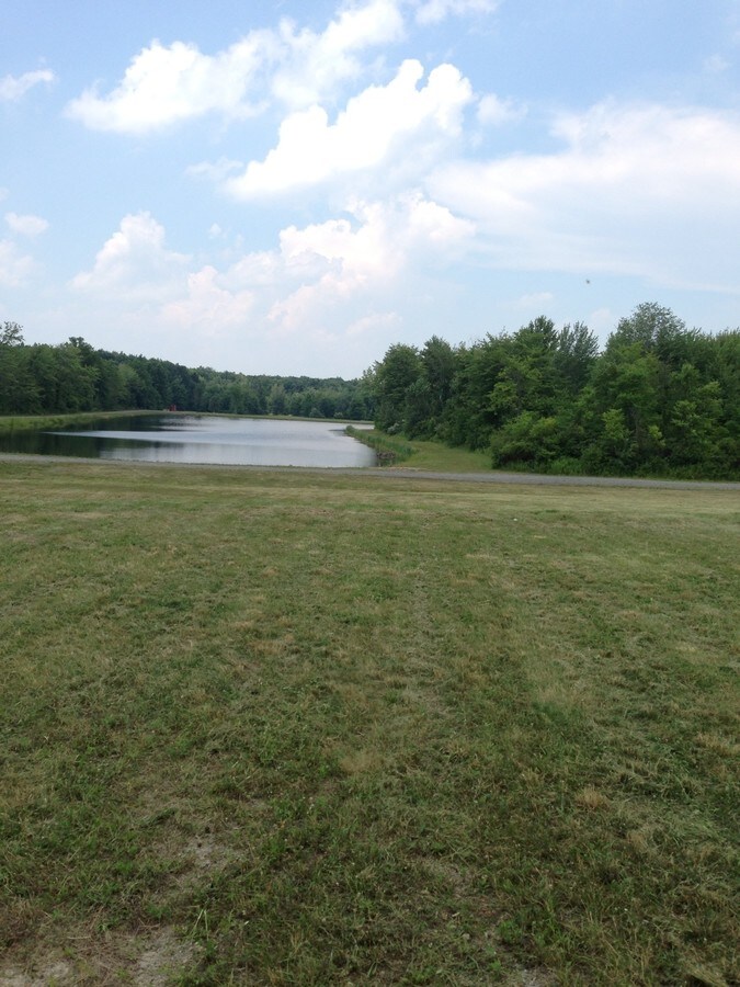 4075 King Graves Rd, Fowler, OH 44473 | LoopNet