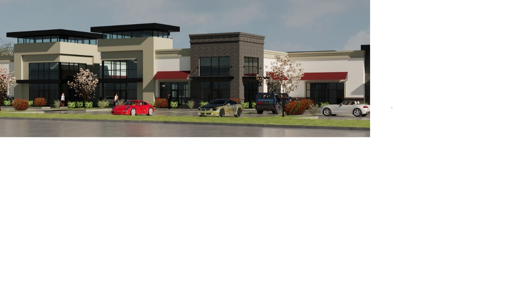 10030 Coit Rd, Frisco, TX 75035 | LoopNet