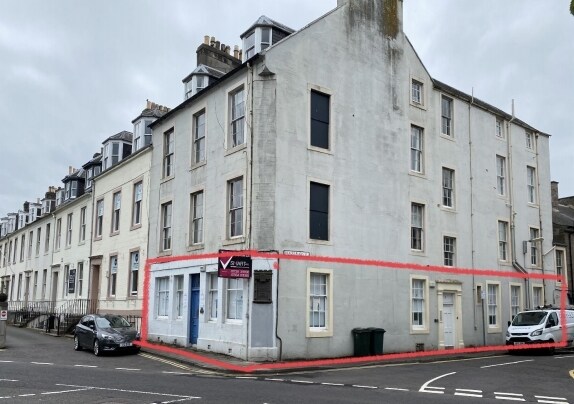7 Atholl Pl, Perth, PH1 5ND | LoopNet
