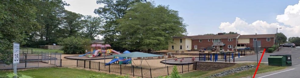 13923 Minnieville Rd, Woodbridge, VA 22193 | LoopNet