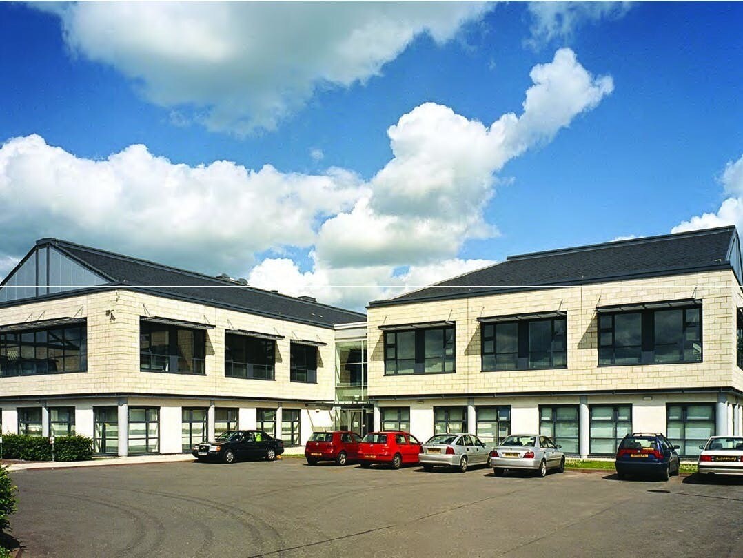 The Castle Business Park, Stirling, FK9 4TF - Bremner House | LoopNet