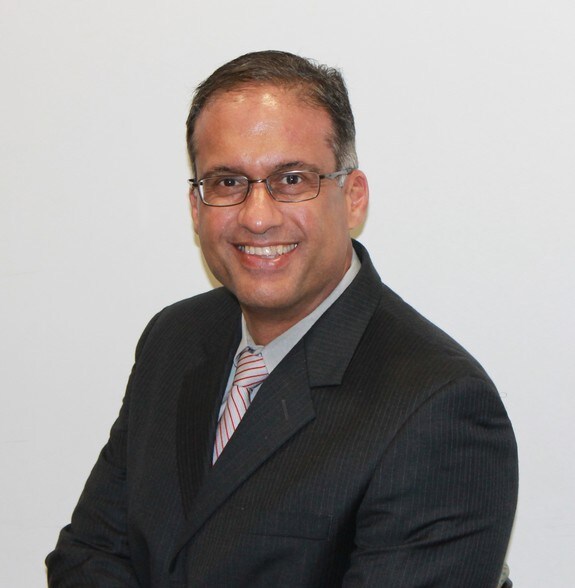 4601 Sheridan St, Hollywood, FL 33021 - Office for Lease | LoopNet.com