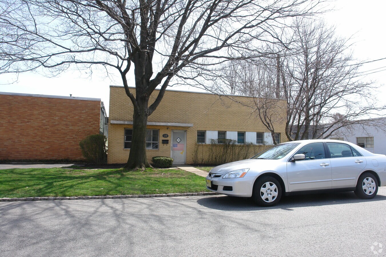 39 Commerce St, Springfield, NJ 07081 | LoopNet