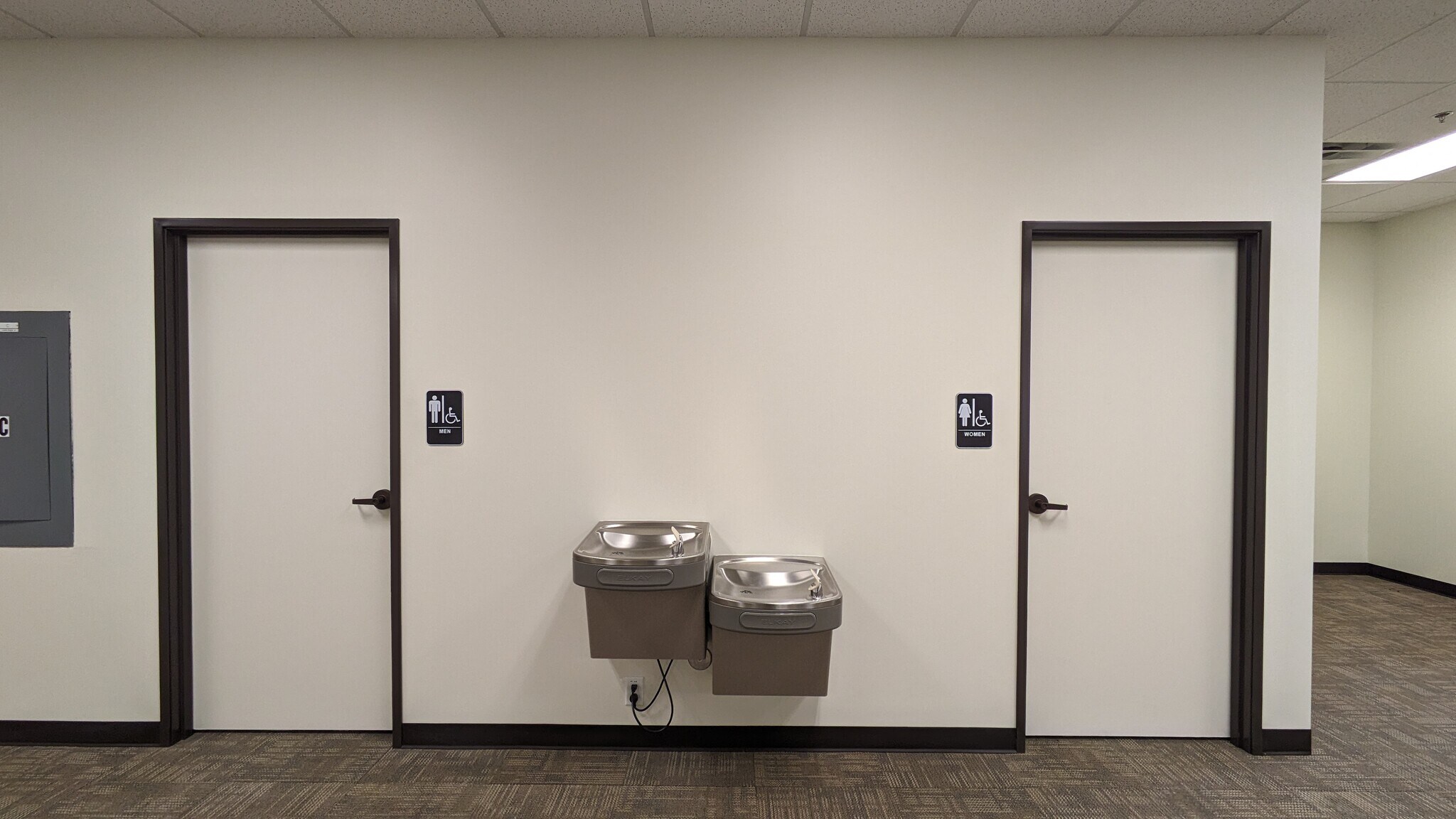 285 SE Inner Loop, Georgetown, TX 78626 - Office for Lease | LoopNet