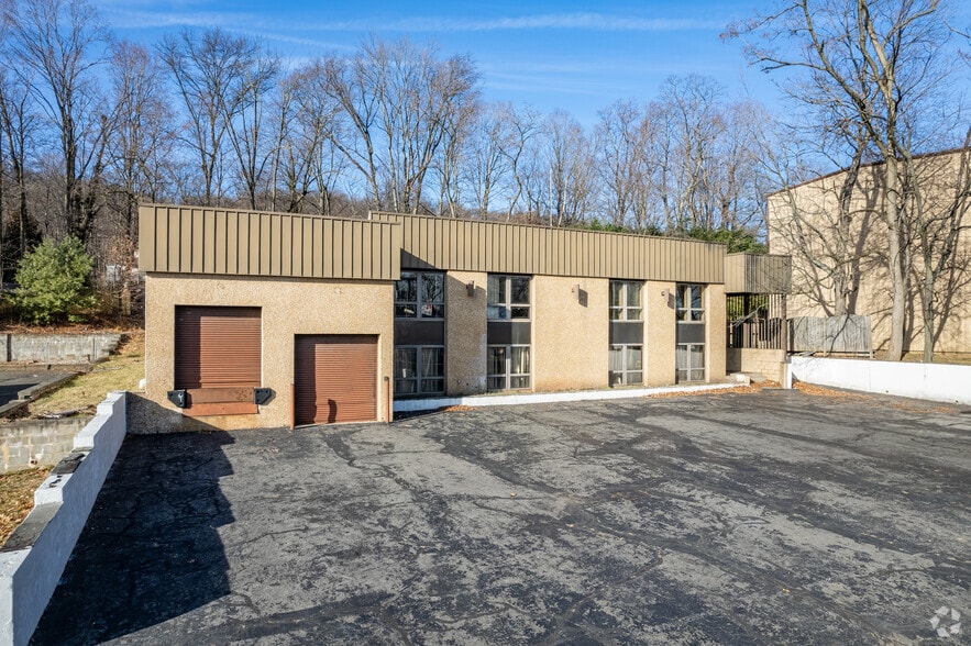 30 US Highway 22, Green Brook, NJ 08812 | LoopNet
