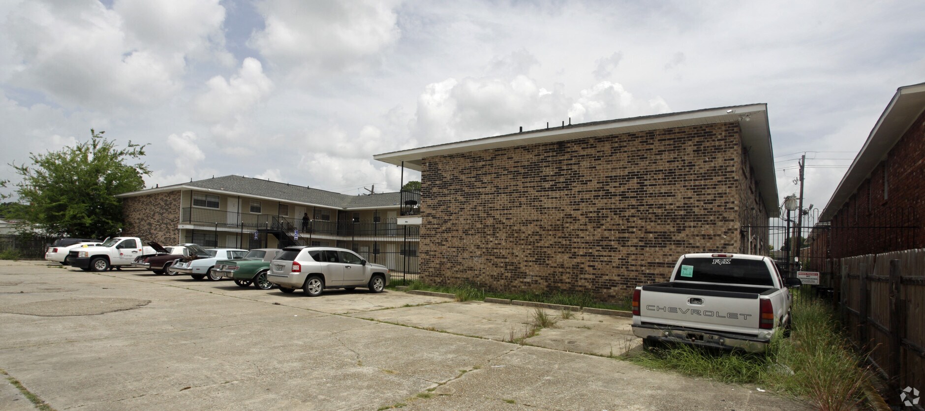 6665 Titian Ave, Baton Rouge, LA 70806 | LoopNet