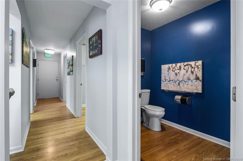 320 Gordon Gutmann Blvd, Jeffersonville, IN 47130 | LoopNet