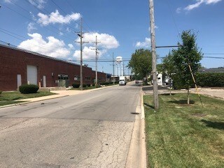 4520 N Harlem Ave, Norridge, IL 60706 - Land for Sale | LoopNet