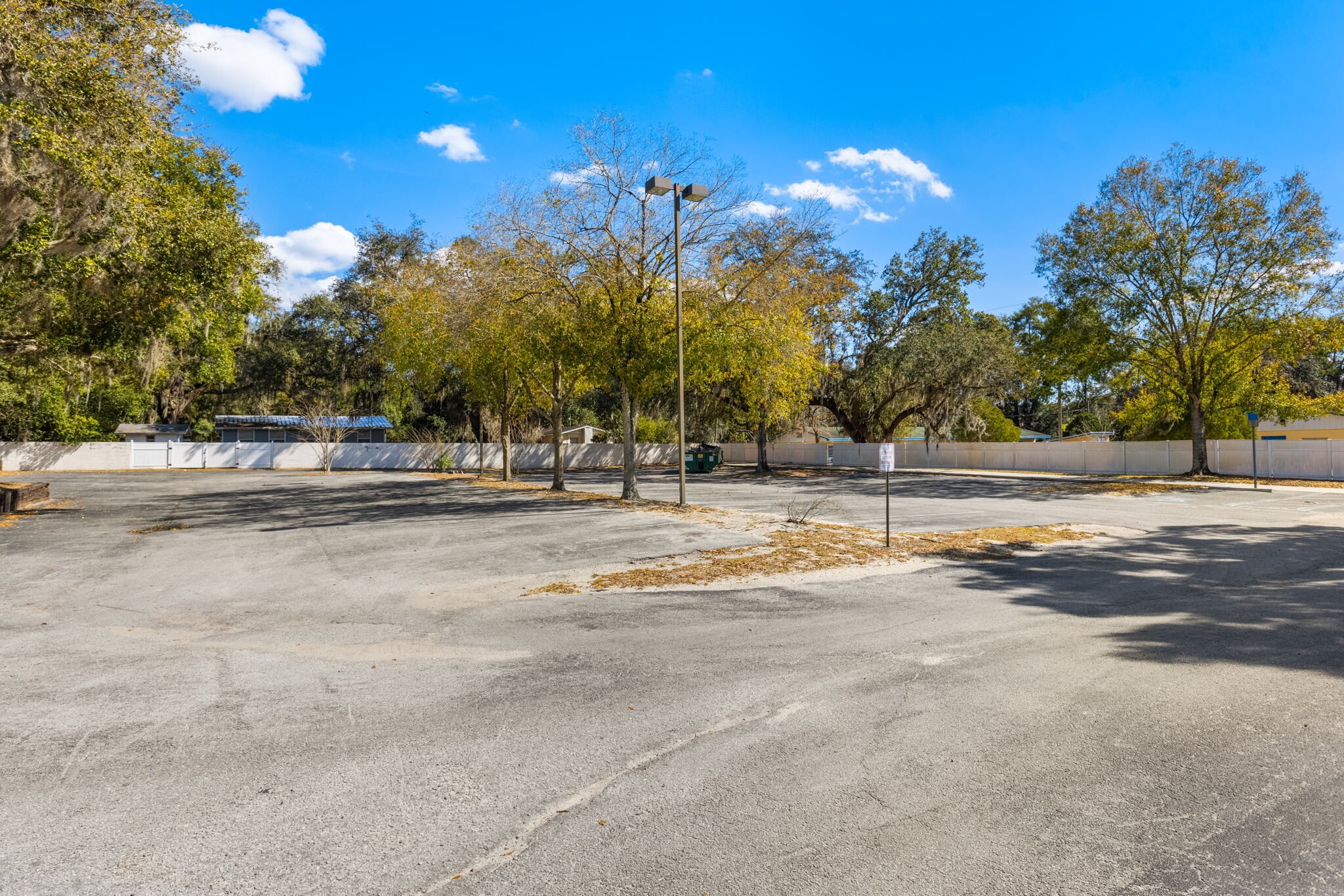 6748 Gall Blvd, Zephyrhills, FL 33542 | LoopNet