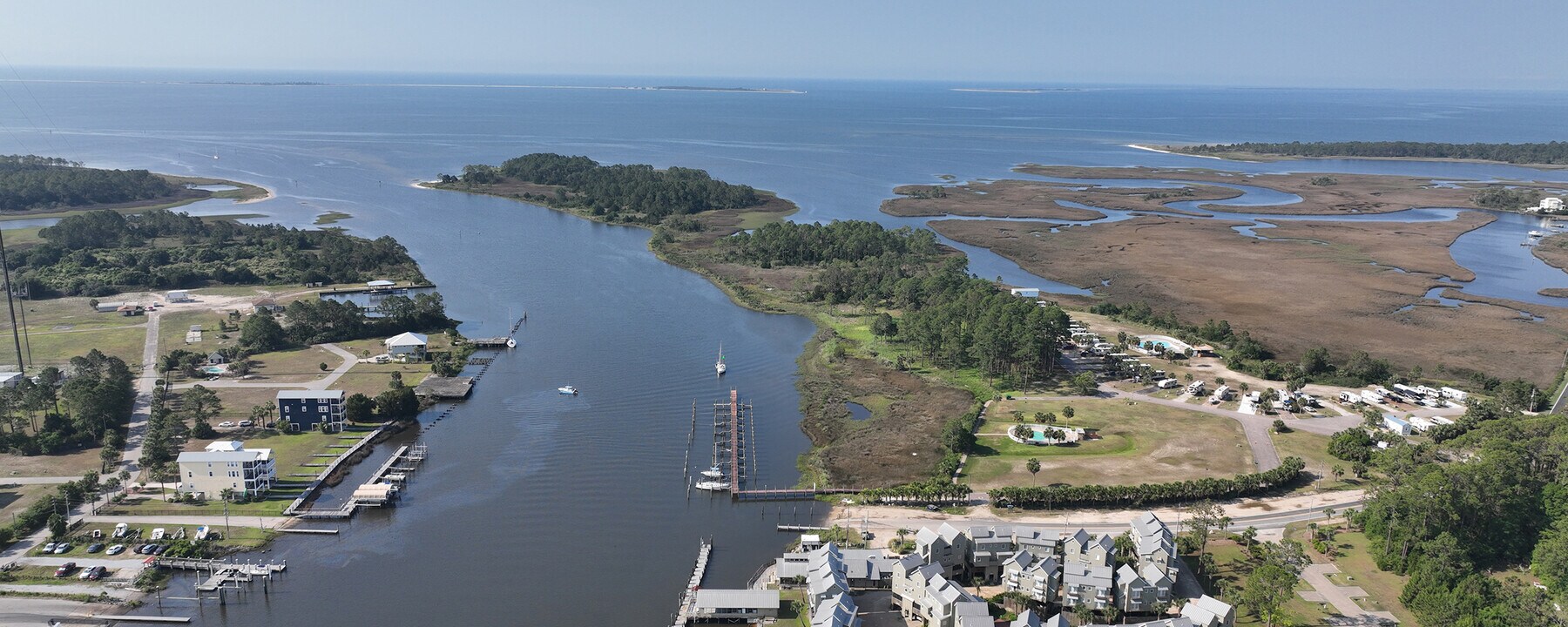 Timber Island Rd, Carrabelle, FL 32322 | LoopNet