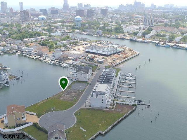 612-618 Carson, Atlantic City, NJ 08401 | LoopNet 612-618 Carson, Atlantic City, NJ 08401 | LoopNet