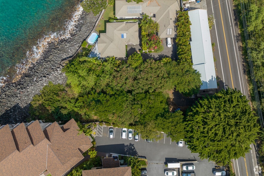 75-5992 Alii Dr, Kailua Kona, HI 96740 | LoopNet