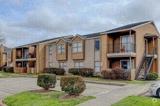 8000 Cook Rd, Houston, TX 77072 - Property Record | LoopNet