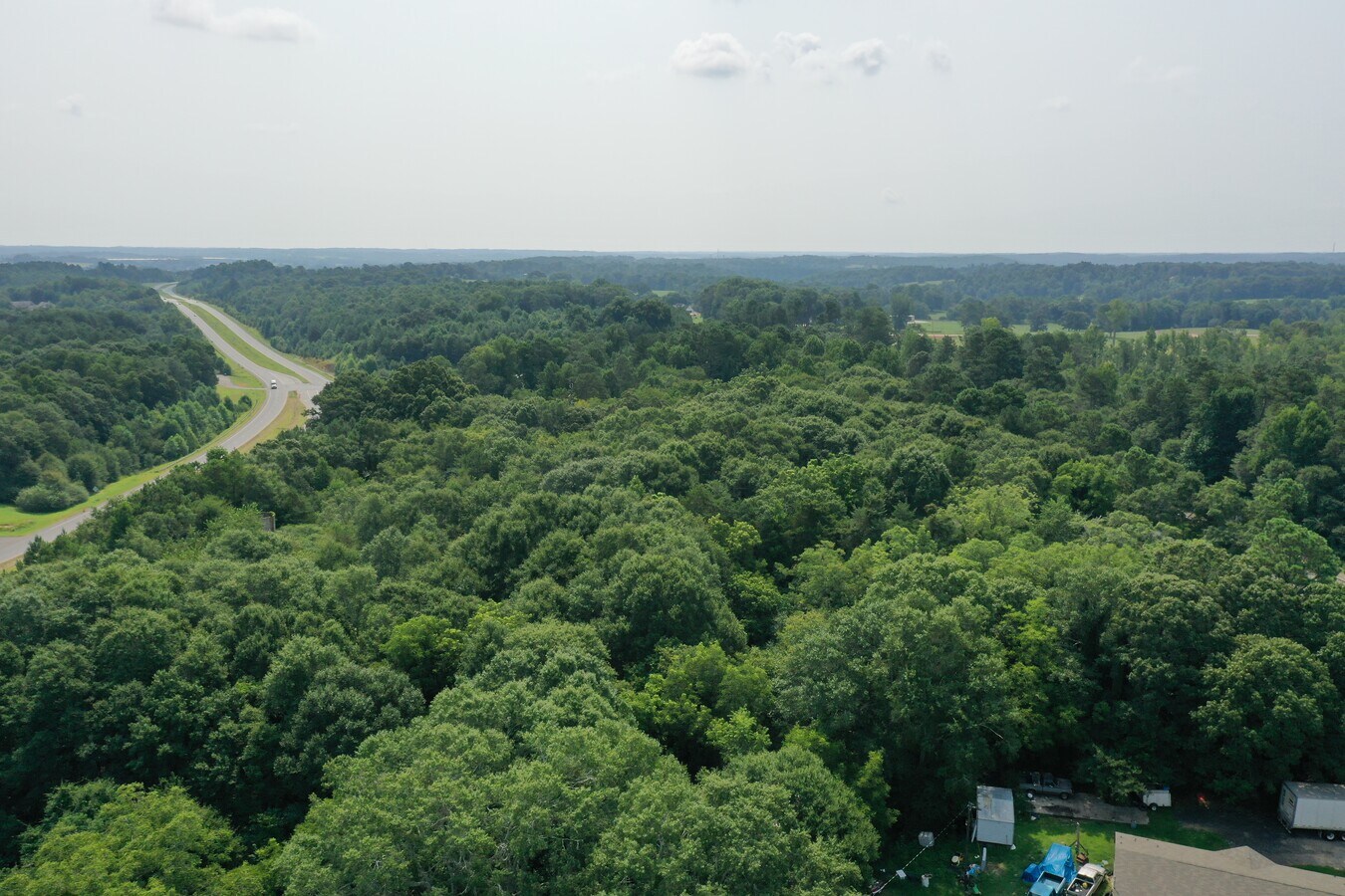 Main Street, Talmo, GA 30575 | LoopNet